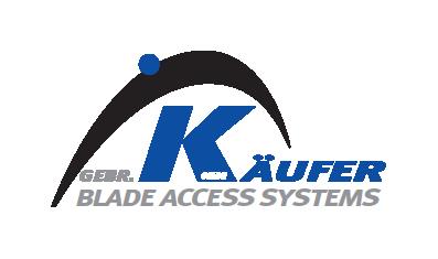 Products - Wind Access Engineering Inc.